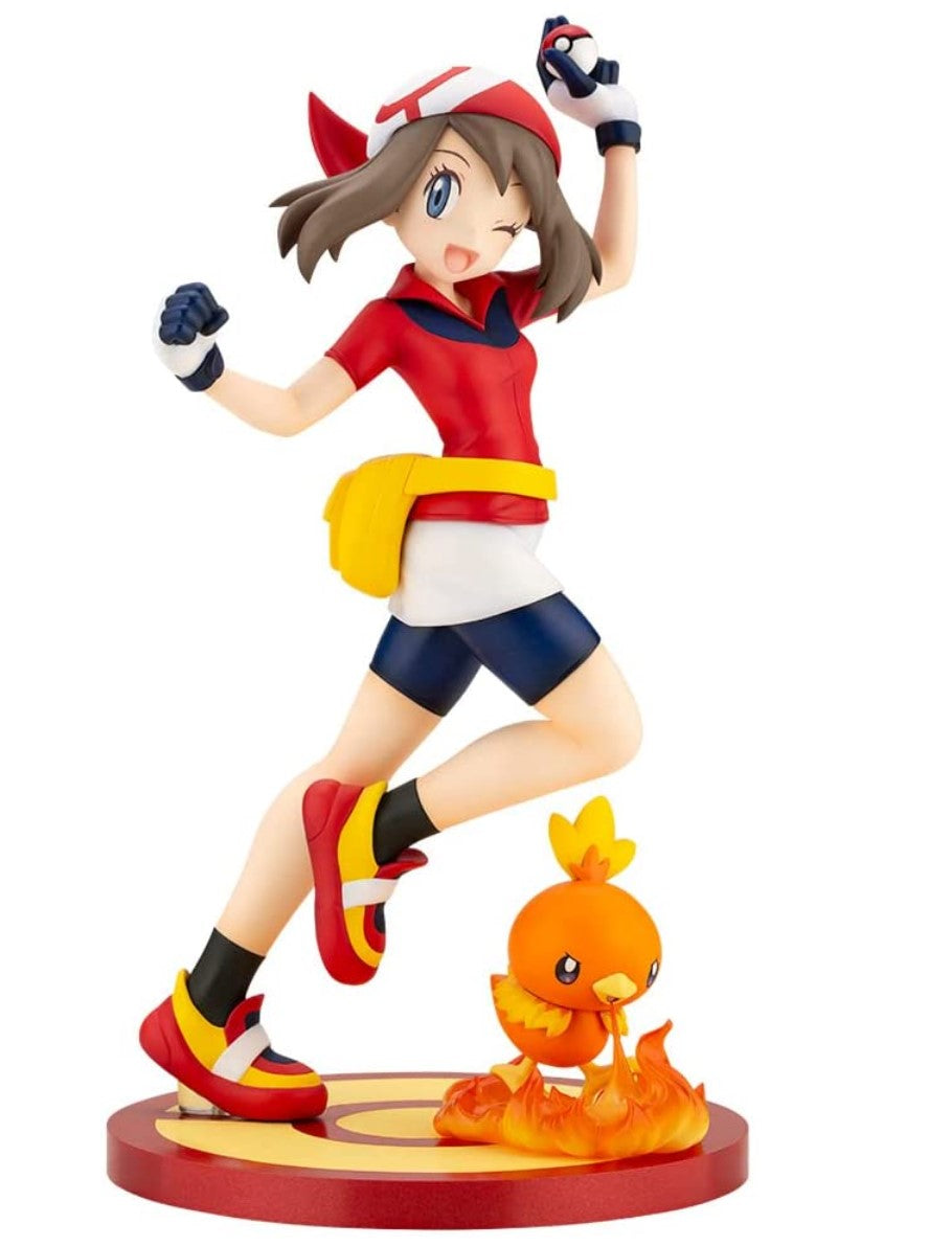 pokemon toys and games – japanmaster